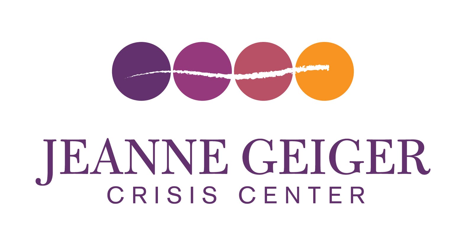 JEANNE GEIGER